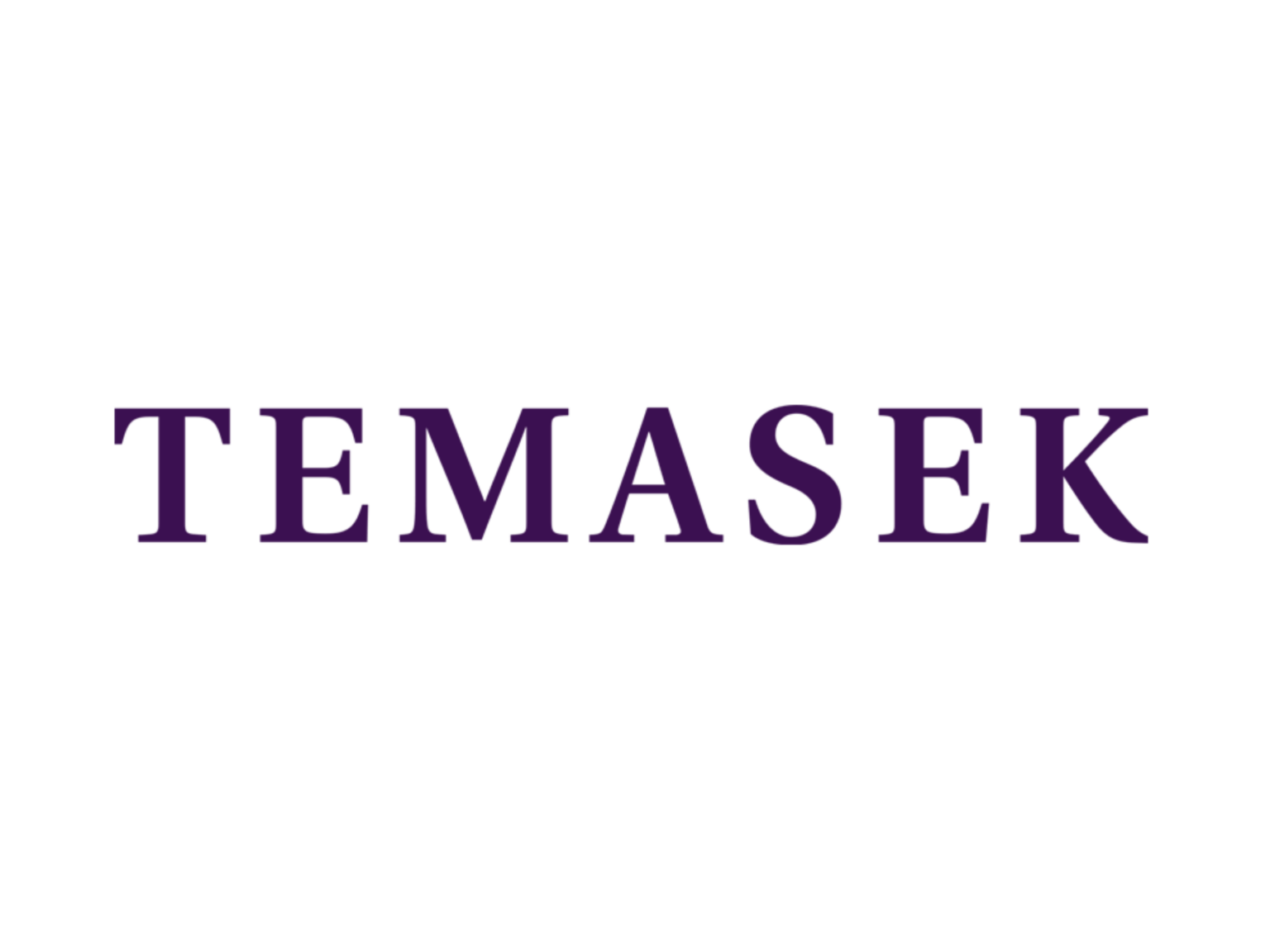 Temasek establishes the Asia Sustainable Foods Platform to accelerate ...