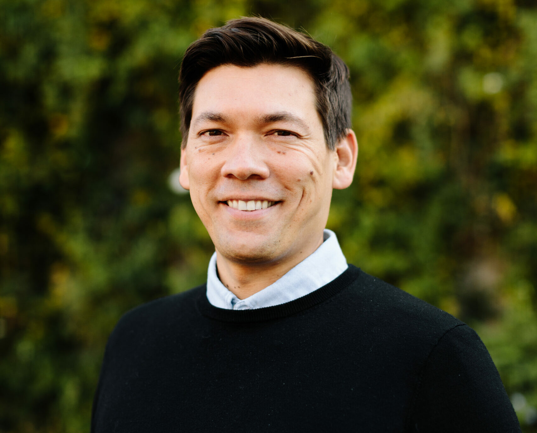 Speakers - Singapore International Agri-Food Week