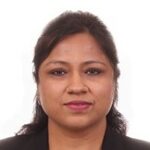 Global Agrifood Scientific Symposium - Singapore International Agri ...