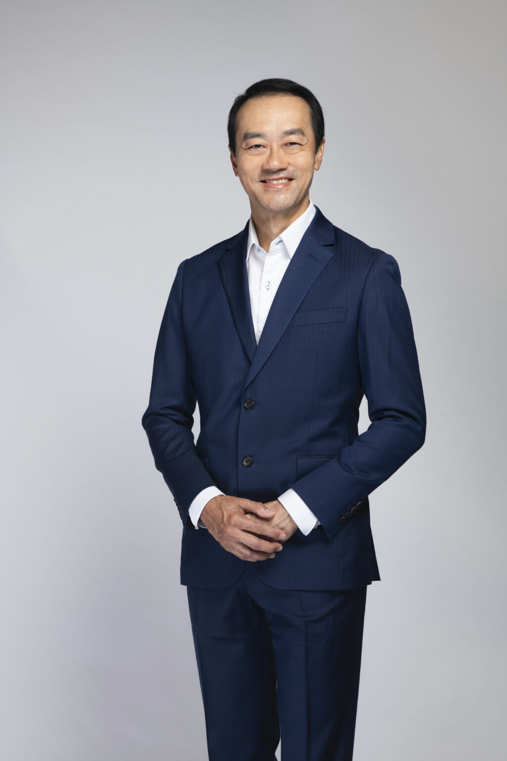 Global Agrifood Scientific Symposium - Singapore International Agri ...