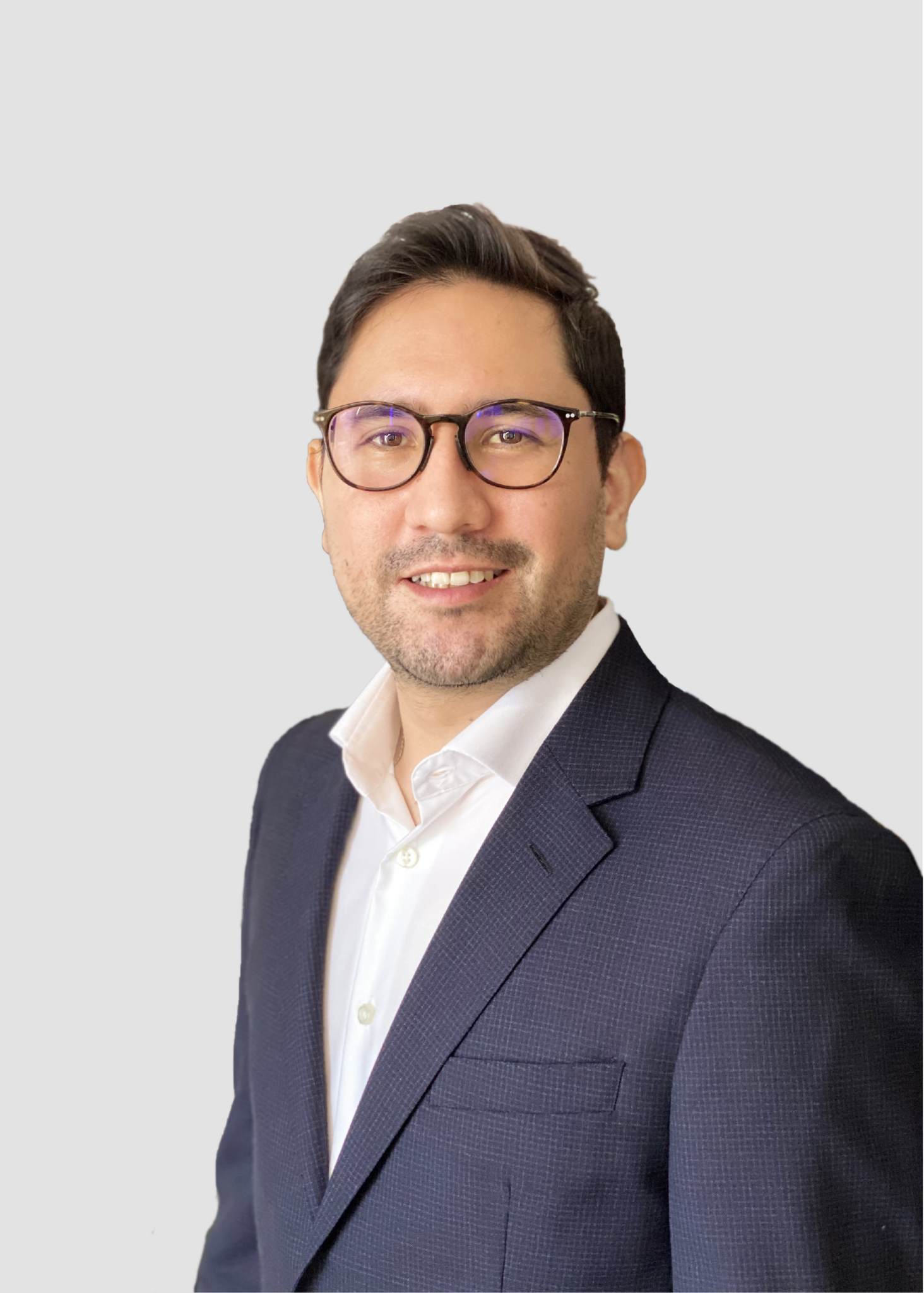 Global Agrifood Scientific Symposium - Singapore International Agri ...