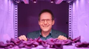 Home - Singapore International Agri-Food Week