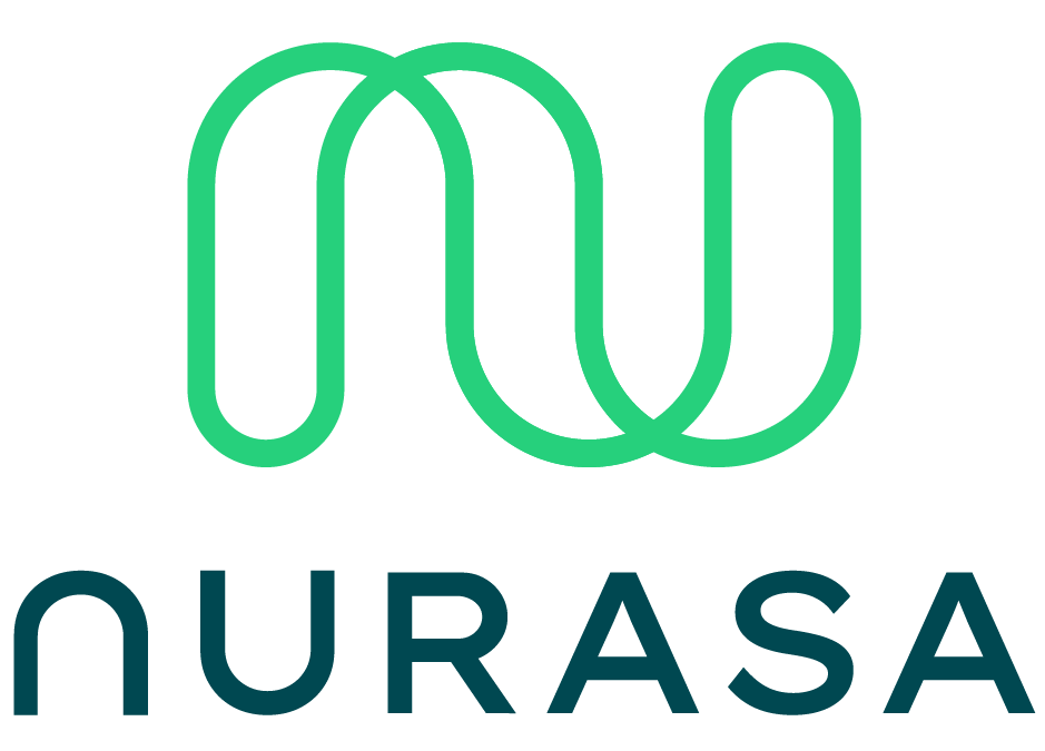 Home - Singapore International Agri-Food Week