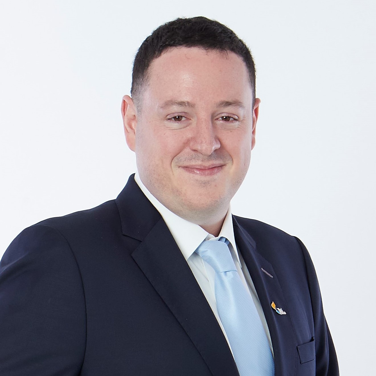 Home - Singapore International Agri-Food Week