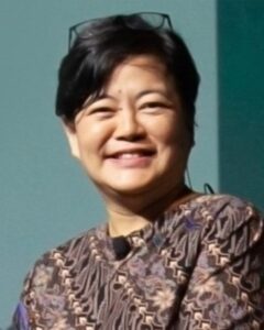 Home - Singapore International Agri-Food Week