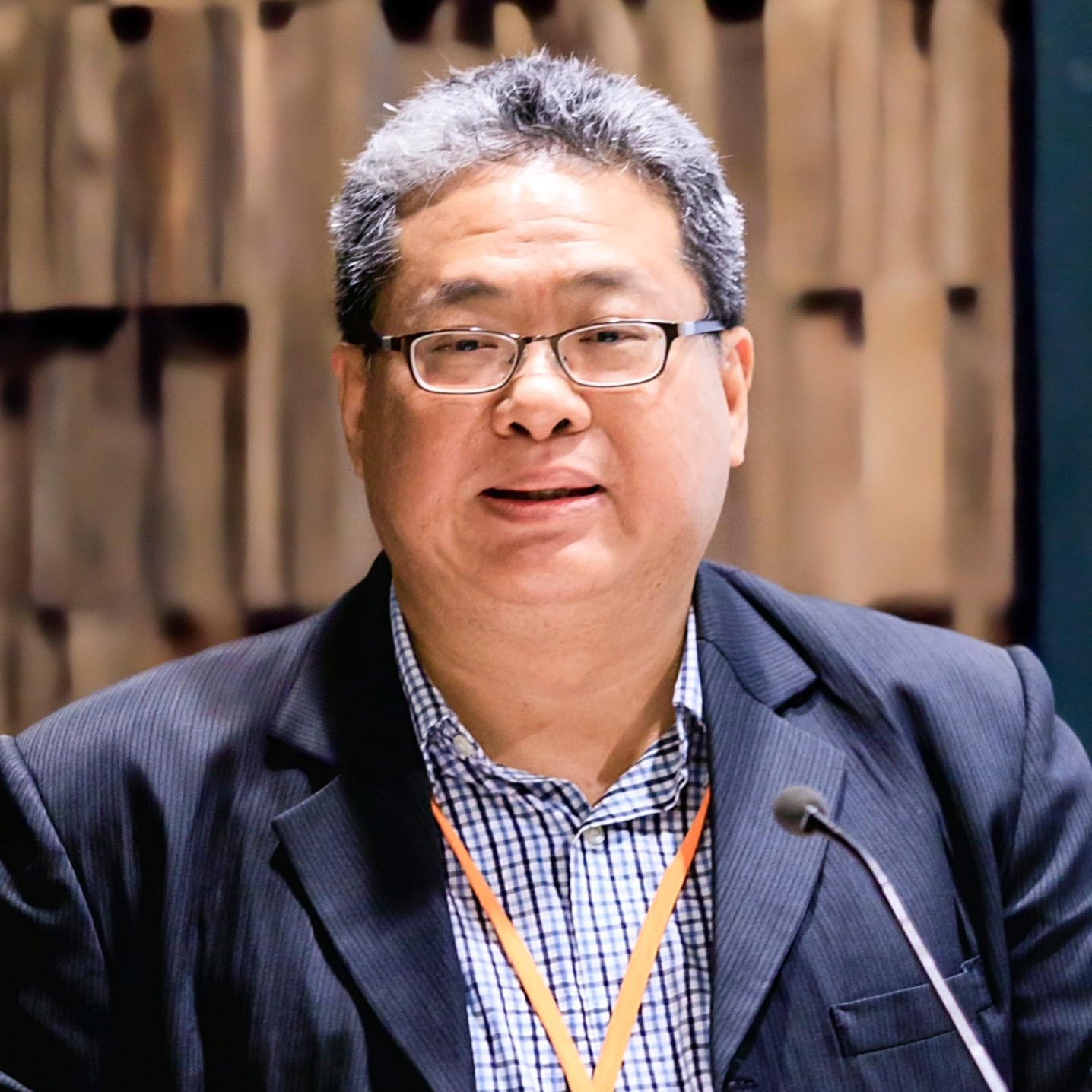 Global Agrifood Scientific Symposium - Singapore International Agri ...
