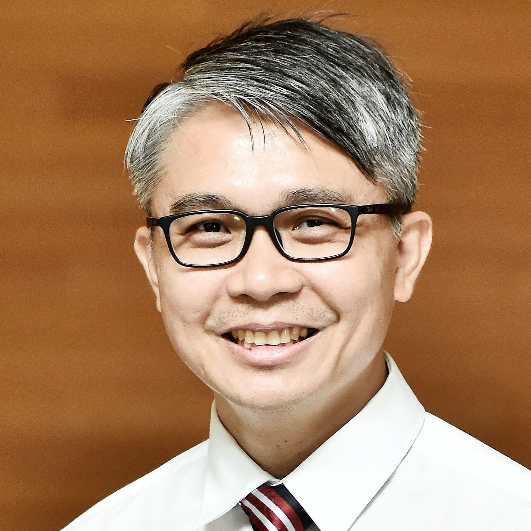 Global Agrifood Scientific Symposium - Singapore International Agri ...